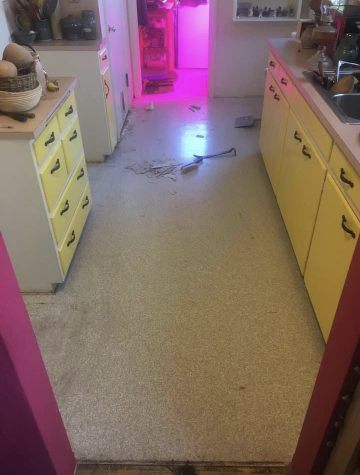 Smile Tile – •Shower Tile Specialist • Tile / Glass Artist • General ...